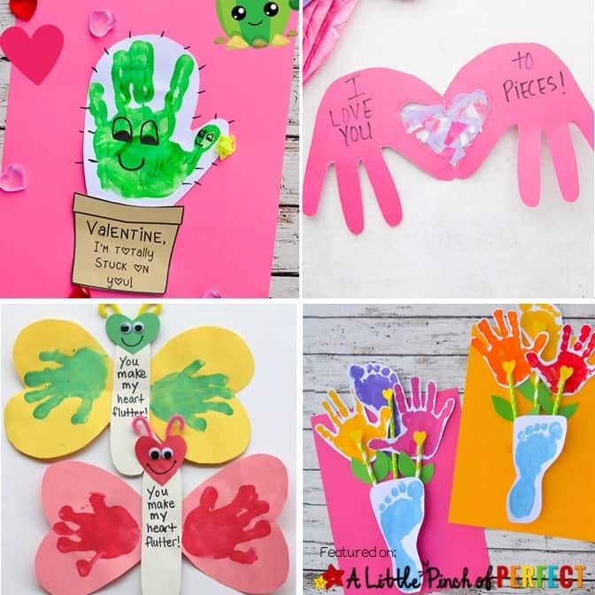 Valentine's Day Playdough Mats: Printable Kids Activity + Freebie - A ...