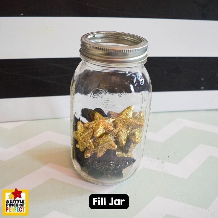 DIY Graduation Candy Bouquet Gift – Sweet, Simple & Budget-Friendly - A ...