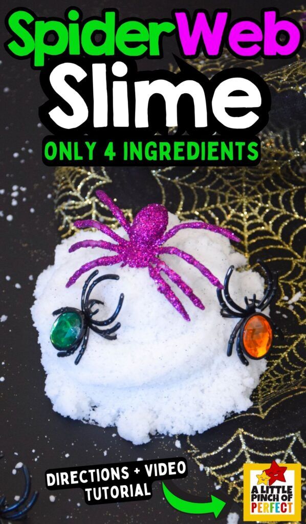 15+ Easy Harry Potter Crafts for Kids and Fans - A Little Pinch of Perfect