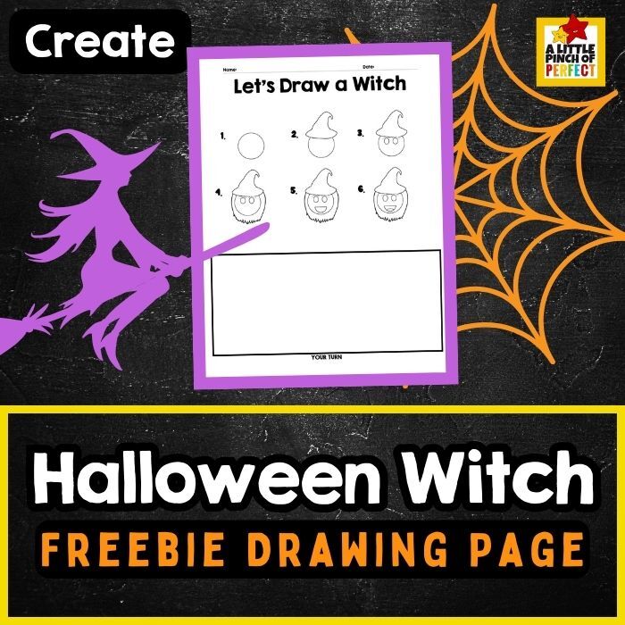 Pumpkin Patch Dramatic Play: FREE Printable FUN for Fall or Halloween ...